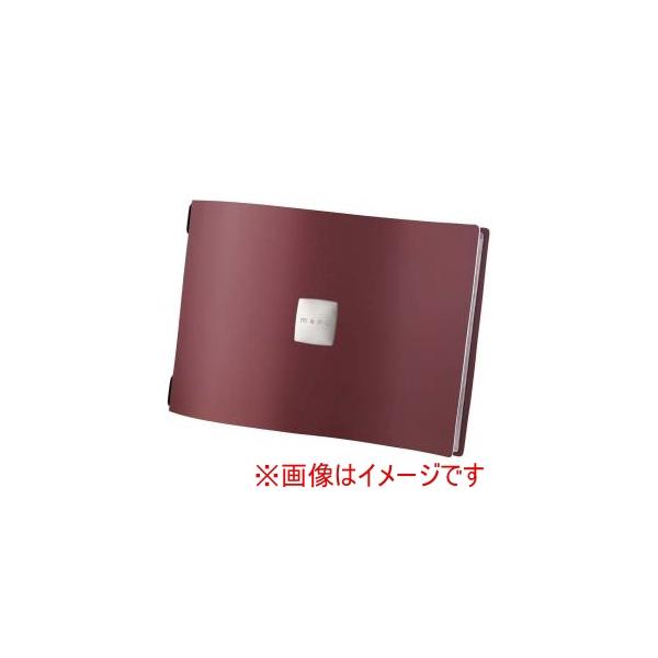 【取寄品 出荷：約5−9日 土日祝除く】本革製