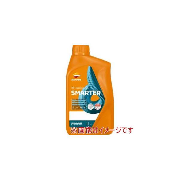 【取寄品 出荷：約5−9日 土日祝除く】レプソルは、油田の探査から製品開発・生産まで一貫して手がける総合エネルギー企業です。