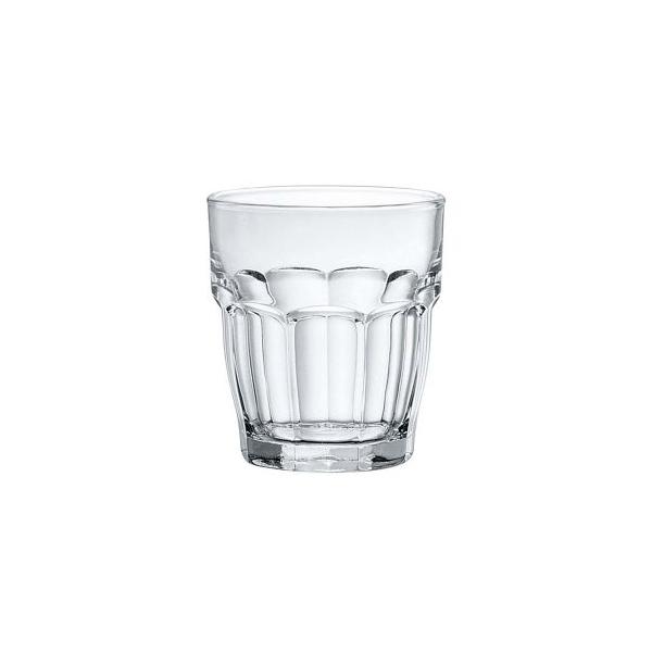 【取寄品 出荷：約2−6日 土日祝除く】ロックバーシリーズ。スタッキング可能。