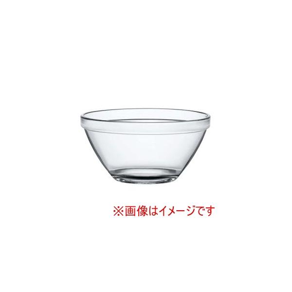 【取寄品 出荷：約5−9日 土日祝除く】こちらの商品は、メーカーでの長期欠品や生産終了を理由に、ご注文をキャンセルさせて頂く場合がございますので、あらかじめご了承願います。