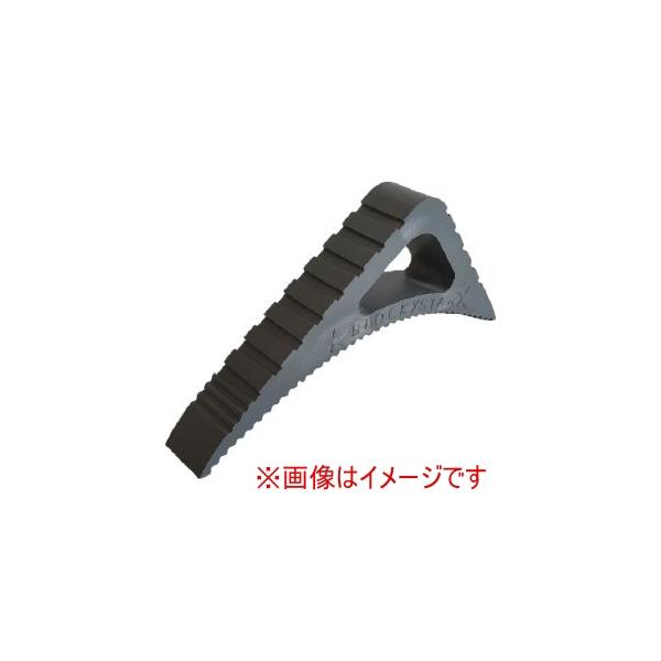 【取寄品 出荷：約2−6日 土日祝除く】特許取得済みの形状でしっかりとドアや窓を止めます。