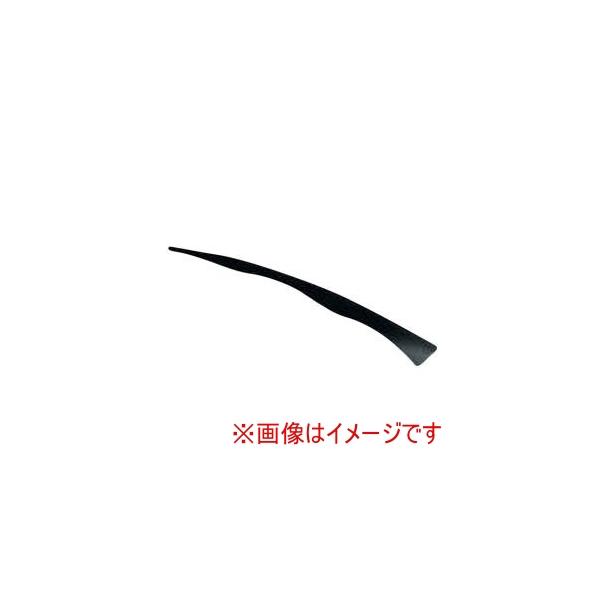 【取寄品 出荷：約5−9日 土日祝除く】こちらの商品は、メーカーでの長期欠品や生産終了を理由に、ご注文をキャンセルさせて頂く場合がございますので、あらかじめご了承願います。
