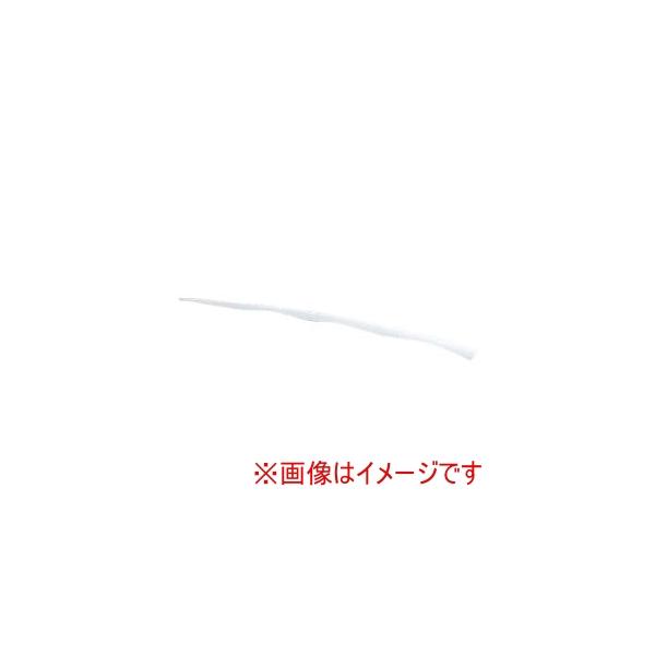 【取寄品 出荷：約5−9日 土日祝除く】こちらの商品は、メーカーでの長期欠品や生産終了を理由に、ご注文をキャンセルさせて頂く場合がございますので、あらかじめご了承願います。