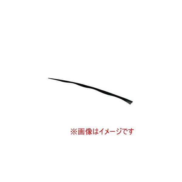 【取寄品 出荷：約5−9日 土日祝除く】こちらの商品は、メーカーでの長期欠品や生産終了を理由に、ご注文をキャンセルさせて頂く場合がございますので、あらかじめご了承願います。