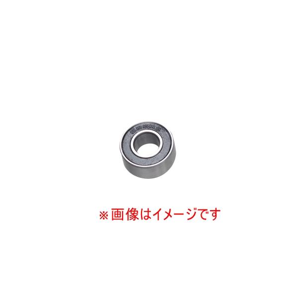 【取寄品 出荷：約5−9日 土日祝除く】Frame (suspension pivot): Various brands