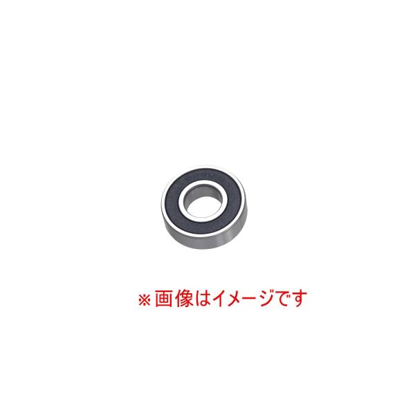 【取寄品 出荷：約5−9日 土日祝除く】Hub / wheel:Mavic. Campagnolo. Sturmey Archer.HED. Hope. Fulcrum. Planet-X and many more brands