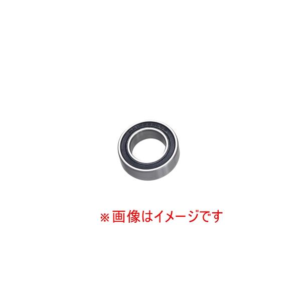 【取寄品 出荷：約5−9日 土日祝除く】Hub / wheel:Halo. Nukeproof. Sun Ringle and many other brands