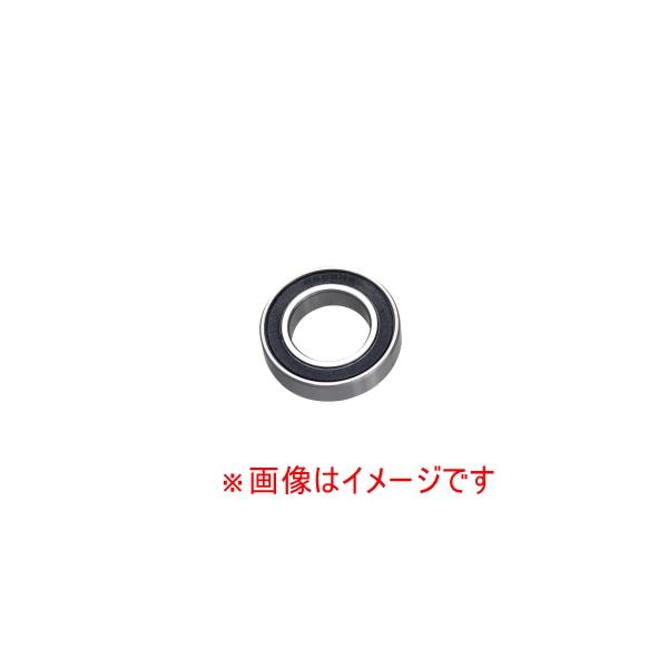【取寄品 出荷：約5−9日 土日祝除く】Hub / wheel:Mavic. FSA. Bontrager. Hope. Zipp. Goldtec and many other brands