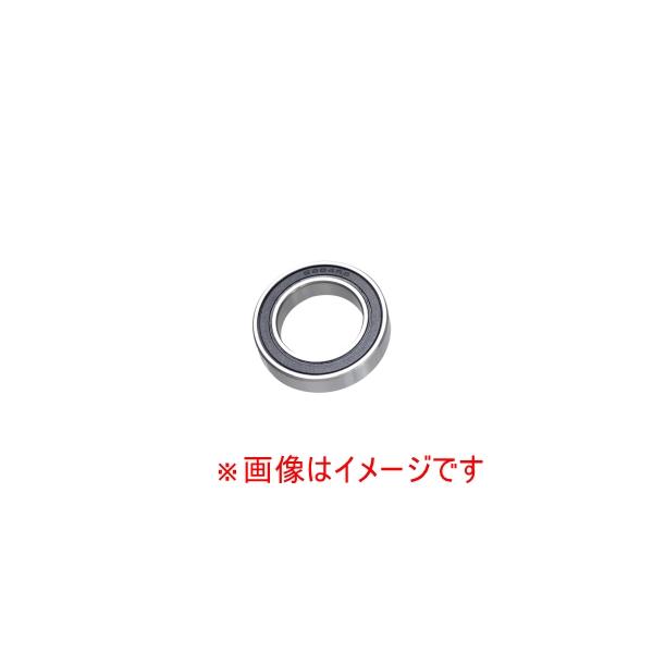 【取寄品 出荷：約5−9日 土日祝除く】Hub / wheel:Giant、 Novatec、 FSA、 Easton、 Stan’s、 Hope、Goldtec、 Industry9 and many other brands