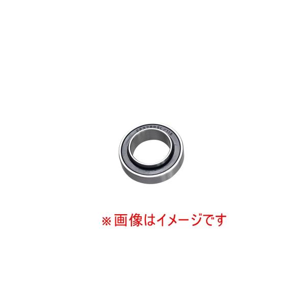 【取寄品 出荷：約5−9日 土日祝除く】Bottom bracket:SRAM/GXP (3.0mm extension on one side and 0.5mm extension on the other side)