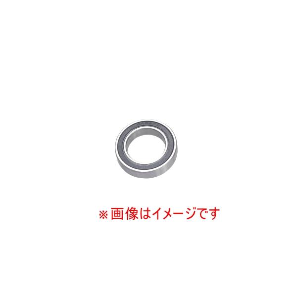 【取寄品 出荷：約5−9日 土日祝除く】Frame (suspension pivot): Lapierre. Santacruz. Transition. Commencal and many other brands
