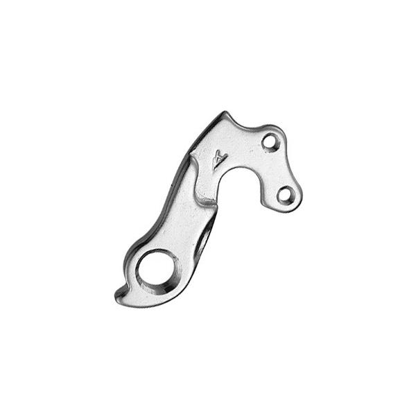 【取寄品 出荷：約5−9日 土日祝除く】【メール便6個まで対象商品】