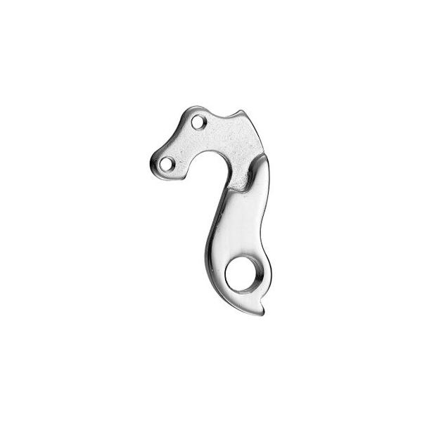 【取寄品 出荷：約5−9日 土日祝除く】【メール便6個まで対象商品】ディレイラーハンガー