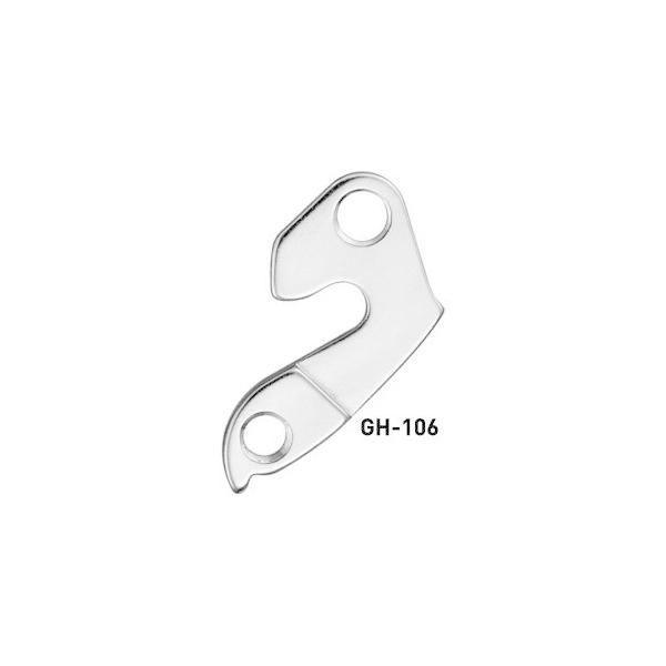 【取寄品 出荷：約5−9日 土日祝除く】【メール便6個まで対象商品】