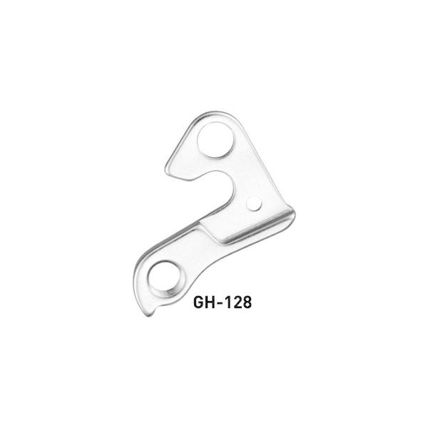 【取寄品 出荷：約5−9日 土日祝除く】【メール便6個まで対象商品】