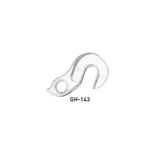 【取寄品 出荷：約5−9日 土日祝除く】【メール便6個まで対象商品】