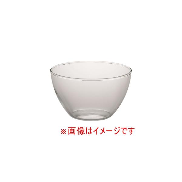 【取寄品 出荷：約2−6日 土日祝除く】1832年チェコで創業、チェコ最大のガラスメーカーです。実験用のガラス製品製造のノウハウを生かし、1958年家庭用の耐熱ガラスをSIMAXのブランド名でスタート、電子レンジ、食器洗浄機対応の機能的な商...