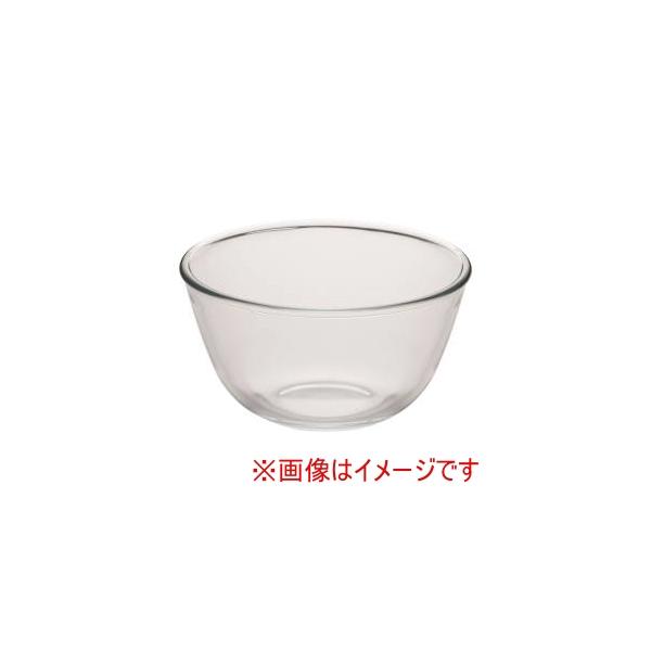 【取寄品 出荷：約2−6日 土日祝除く】1832年チェコで創業、チェコ最大のガラスメーカーです。実験用のガラス製品製造のノウハウを生かし、1958年 家庭用の耐熱ガラスをSIMAXのブランド名でスタート、電子レンジ、食器洗浄機対応の機能的な...