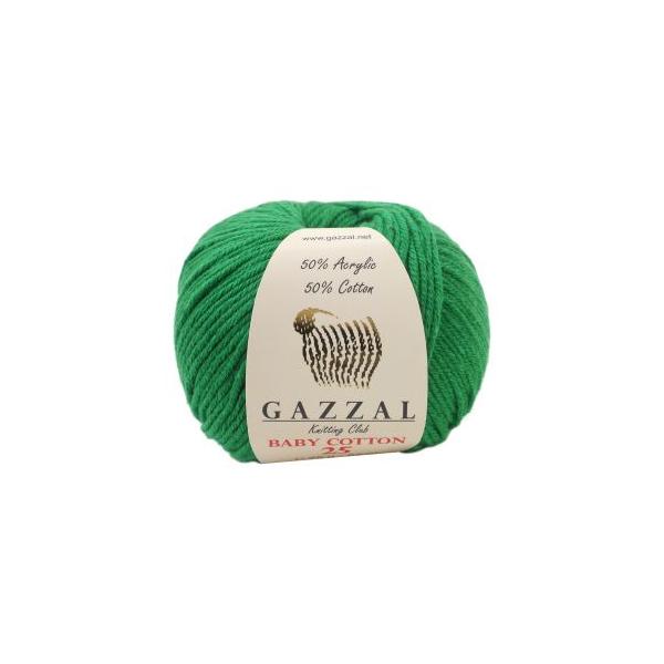 編みぐるみにオススメの中細糸です。色数も豊富で、様々な小物にご使用頂けます。小ぶりな玉サイズがかわいい糸です。