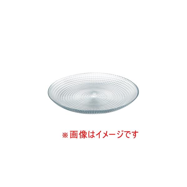 【取寄品 出荷：約2−6日 土日祝除く】Pasabahceパシャバチェジェネレーションシリーズ