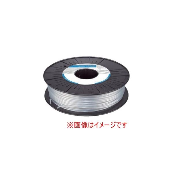 【取寄品 出荷：約2−6日 土日祝除く】熱溶解積層（FFF,FDM）方式の３Ｄプリンター用フィラメントです。