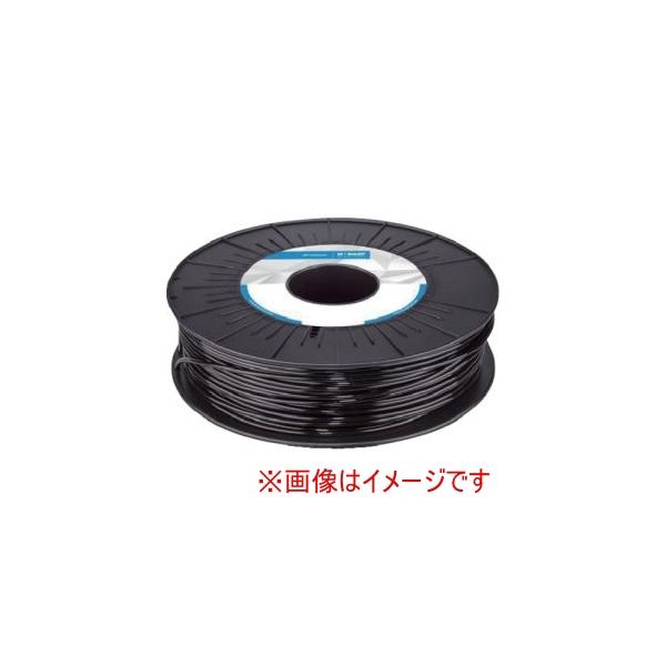 【取寄品 出荷：約2−6日 土日祝除く】熱溶解積層（FFF,FDM）方式の３Ｄプリンター用フィラメントです。