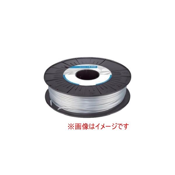 【取寄品 出荷：約2−6日 土日祝除く】熱溶解積層（FFF,FDM）方式の３Ｄプリンター用フィラメントです。