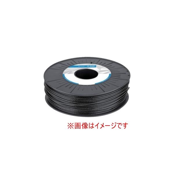 【取寄品 出荷：約2−6日 土日祝除く】熱溶解積層（FFF,FDM）方式の３Ｄプリンター用フィラメントです。
