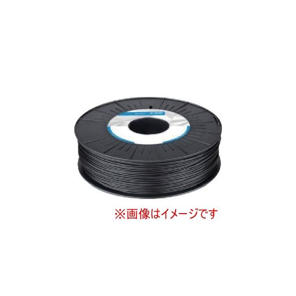 【取寄品 出荷：約2−6日 土日祝除く】熱溶解積層（FFF,FDM）方式の３Ｄプリンター用フィラメントです。