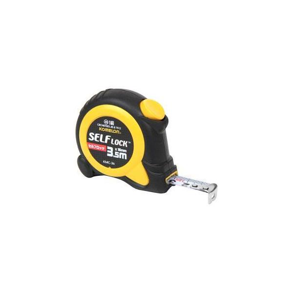 【取寄品 出荷：約2−6日 土日祝除く】