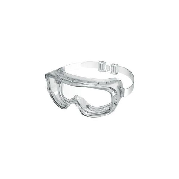 【取寄品 出荷：約2−6日 土日祝除く】耐薬品性、耐熱性に優れ、人体に無害なシリコン素材です。