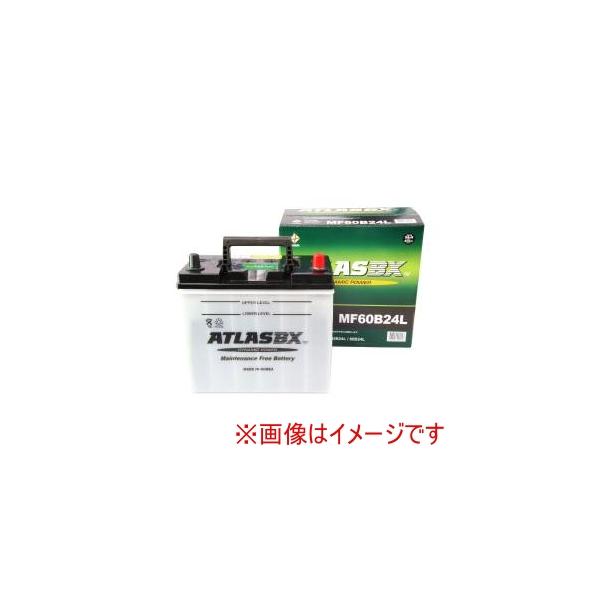 【取寄品 出荷：約2−6日 土日祝除く】新構造のカルシウム・スズ合金グリッドの採用で卓越した腐食防止性能、液減りとガスの発生・自己放電を最小限に抑え、マシンの性能を最大限に引き出します