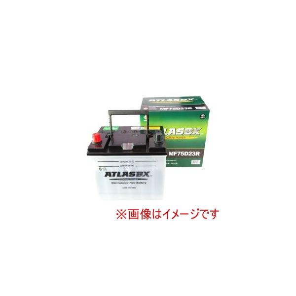 【取寄品 出荷：約2−6日 土日祝除く】新構造のカルシウム・スズ合金グリッドの採用で卓越した腐食防止性能、液減りとガスの発生・自己放電を最小限に抑え、マシンの性能を最大限に引き出します