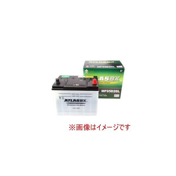 【取寄品 出荷：約2−6日 土日祝除く】新構造のカルシウム・スズ合金グリッドの採用で卓越した腐食防止性能、液減りとガスの発生・自己放電を最小限に抑え、マシンの性能を最大限に引き出します