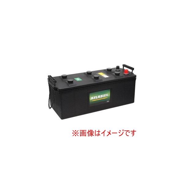 【取寄品 出荷：約2−6日 土日祝除く】新構造のカルシウム・スズ合金グリッドの採用で卓越した腐食防止性能、液減りとガスの発生・自己放電を最小限に抑え、マシンの性能を最大限に引き出します
