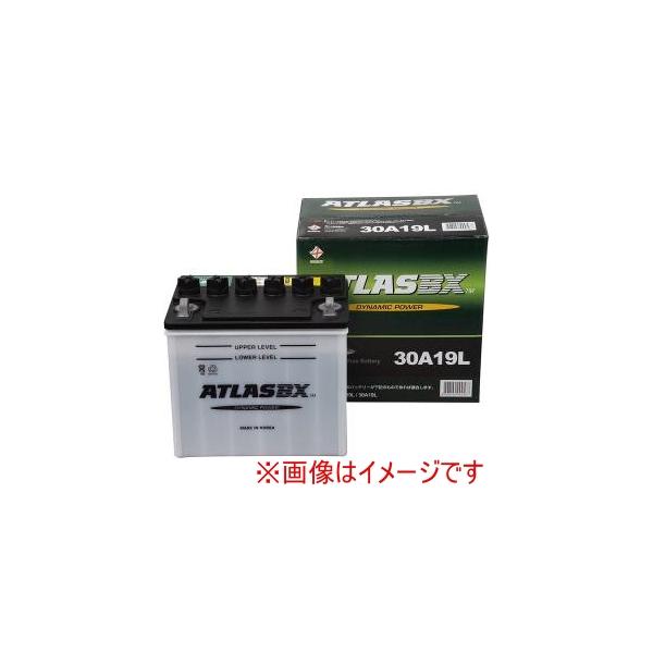 【取寄品 出荷：約2−6日 土日祝除く】新構造のカルシウム・スズ合金グリッドの採用で卓越した腐食防止性能、液減りとガスの発生・自己放電を最小限に抑え、マシンの性能を最大限に引き出します