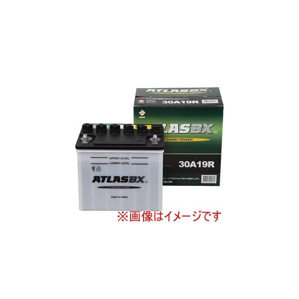 【取寄品 出荷：約2−6日 土日祝除く】新構造のカルシウム・スズ合金グリッドの採用で卓越した腐食防止性能、液減りとガスの発生・自己放電を最小限に抑え、マシンの性能を最大限に引き出します