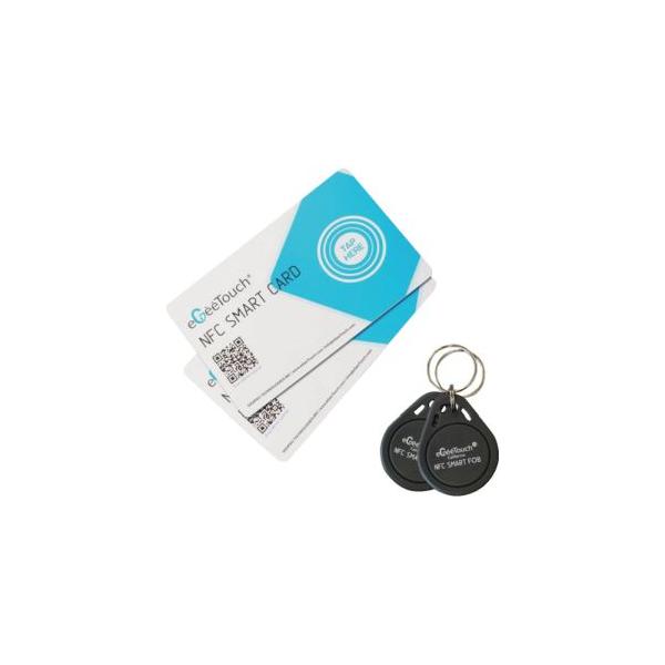 【取寄品 出荷：約2−6日 土日祝除く】防水加工済みで雨天時でも使用できます。