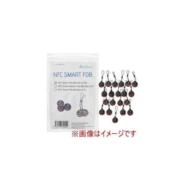 【取寄品 出荷：約2−6日 土日祝除く】20枚入りのお得セットです。