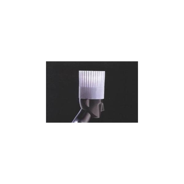 【取寄品 出荷：約5−9日 土日祝除く】パル シェフハットシリーズ