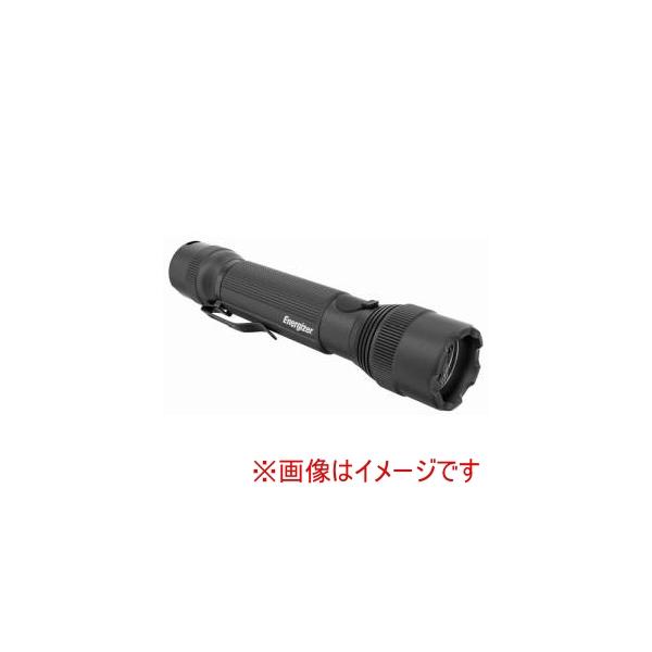 【取寄品 出荷：約2−6日 土日祝除く】ストロボ含む4ライトモードです。