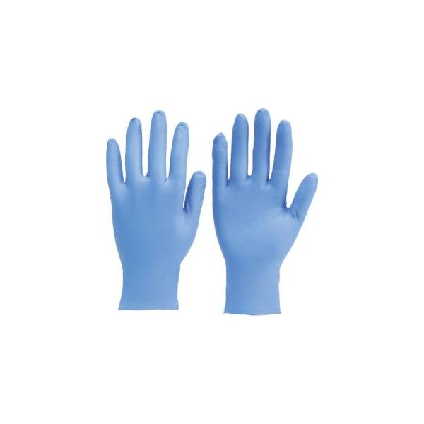 【取寄品 出荷：約2−6日 土日祝除く】HACCPコードに適合したラベンダーブルー(青紫)色で、異物視認色として優れています。