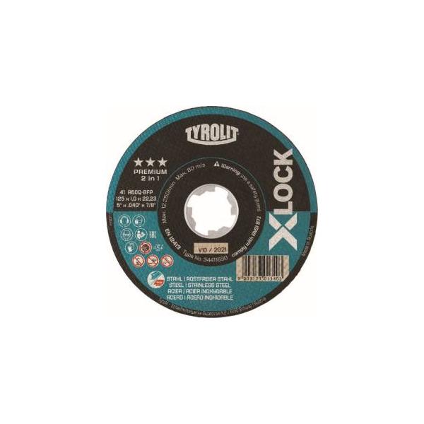 【取寄品 出荷：約2−6日 土日祝除く】【メール便6個まで対象商品】ＴＹＲＯＬＩＴ社の三段階グレードのなかでも、最上位に位置する「プレミアム」ラインの製品です。