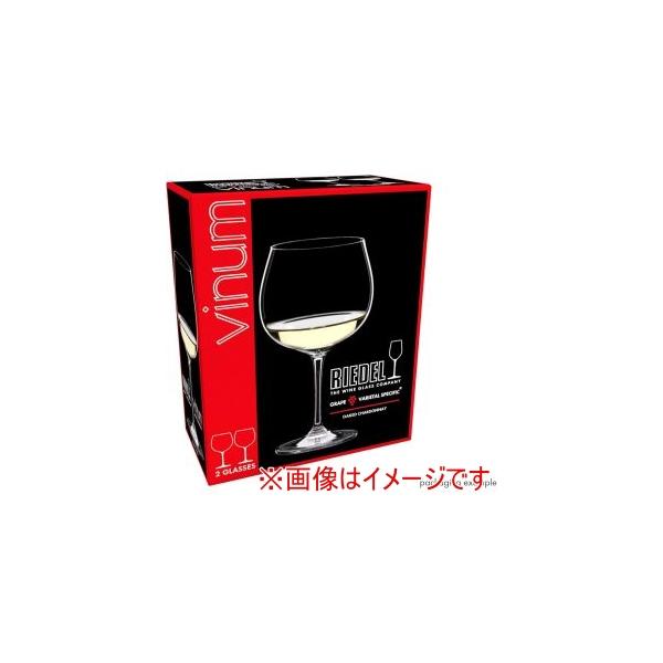 【取寄品 出荷：約5−9日 土日祝除く】こちらの商品は、メーカーでの長期欠品や生産終了を理由に、ご注文をキャンセルさせて頂く場合がございますので、あらかじめご了承願います。