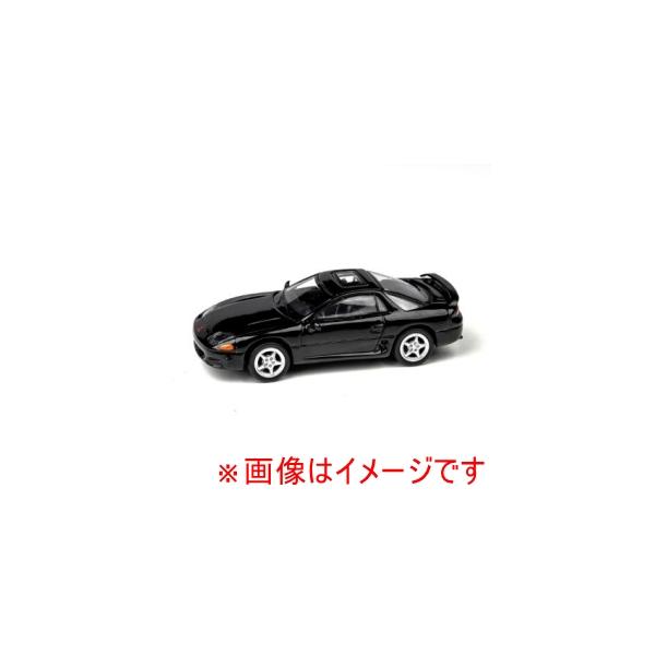 【取寄品 出荷：約5−9日 土日祝除く】こちらの商品は、メーカーでの長期欠品や生産終了を理由に、ご注文をキャンセルさせて頂く場合がございますので、あらかじめご了承願います。