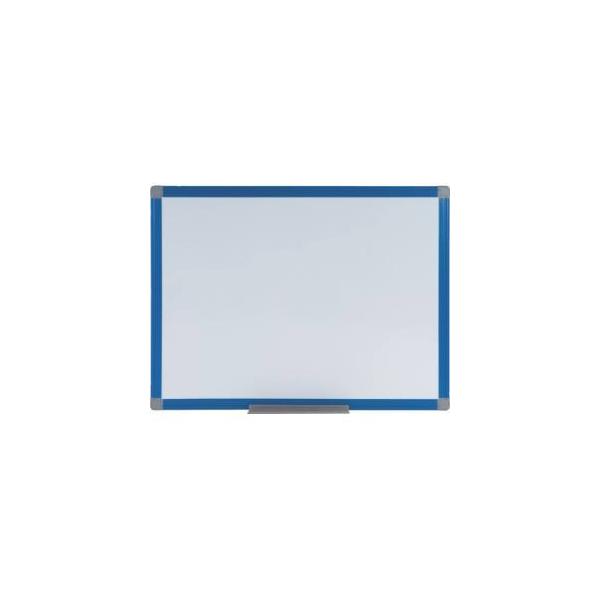 【取寄品 出荷：約2−6日 土日祝除く】なめらかな表面で簡単に消すことができます。