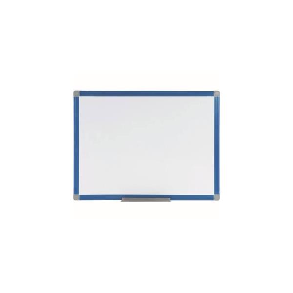 【取寄品 出荷：約2−6日 土日祝除く】なめらかな表面で簡単に消すことができます。