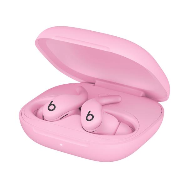 ウィングチップの改良でフィット感が向上したスポーツ・ワークアウト向け完全ワイヤレスイヤホン＃apple及びBeats by Dr.Dre製品は初期不良から全てメーカー対応となっております。　ご購入の前に当HP「お買い物ガイド」をご確認願います。