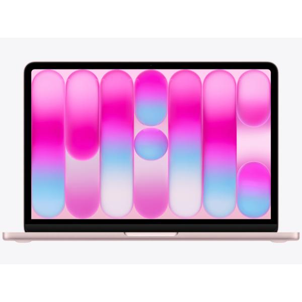 「A18 Pro」チップ、Liquid Retinaディスプレイの13型「MacBook」廉価版モデル(2026年発売モデル)＃Apple社製品は初期不良から全てメーカー対応となっております。　ご購入の前に当HP「お買い物ガイド」をご確認願...