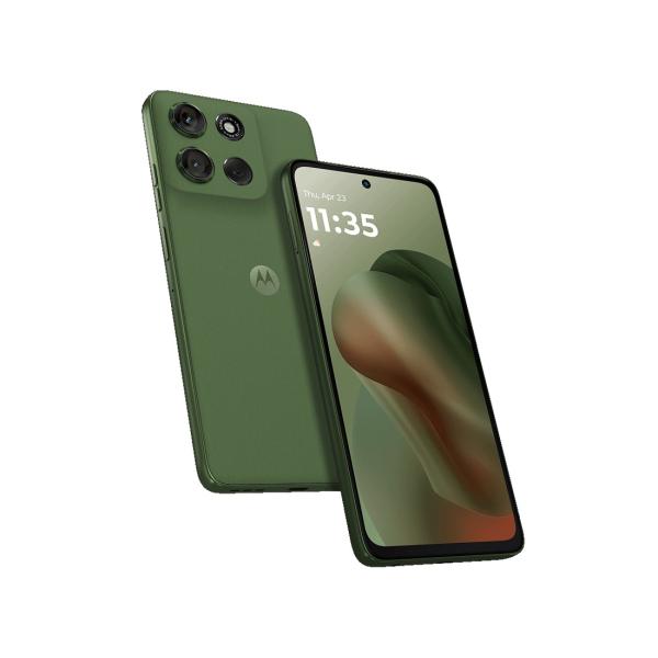 美しさと耐久性を兼ね備えたSIMフリースマートフォン
